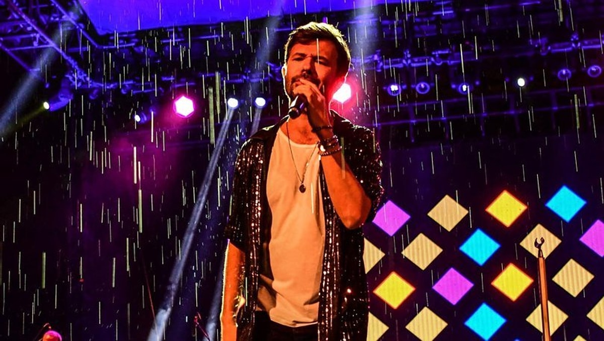 Yalın Kimdir? - Onedio