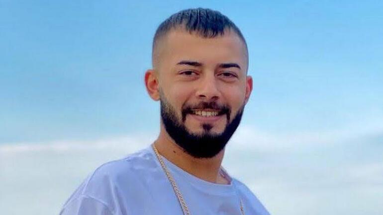 Kurtuluş Kuş Kimdir, Kaç Yaşında? - Onedio