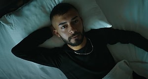 Kurtuluş Kuş Kimdir, Kaç Yaşında? - Onedio