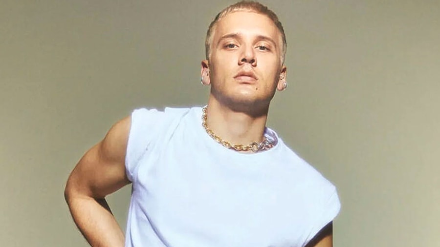 Edis kimdir - Onedio