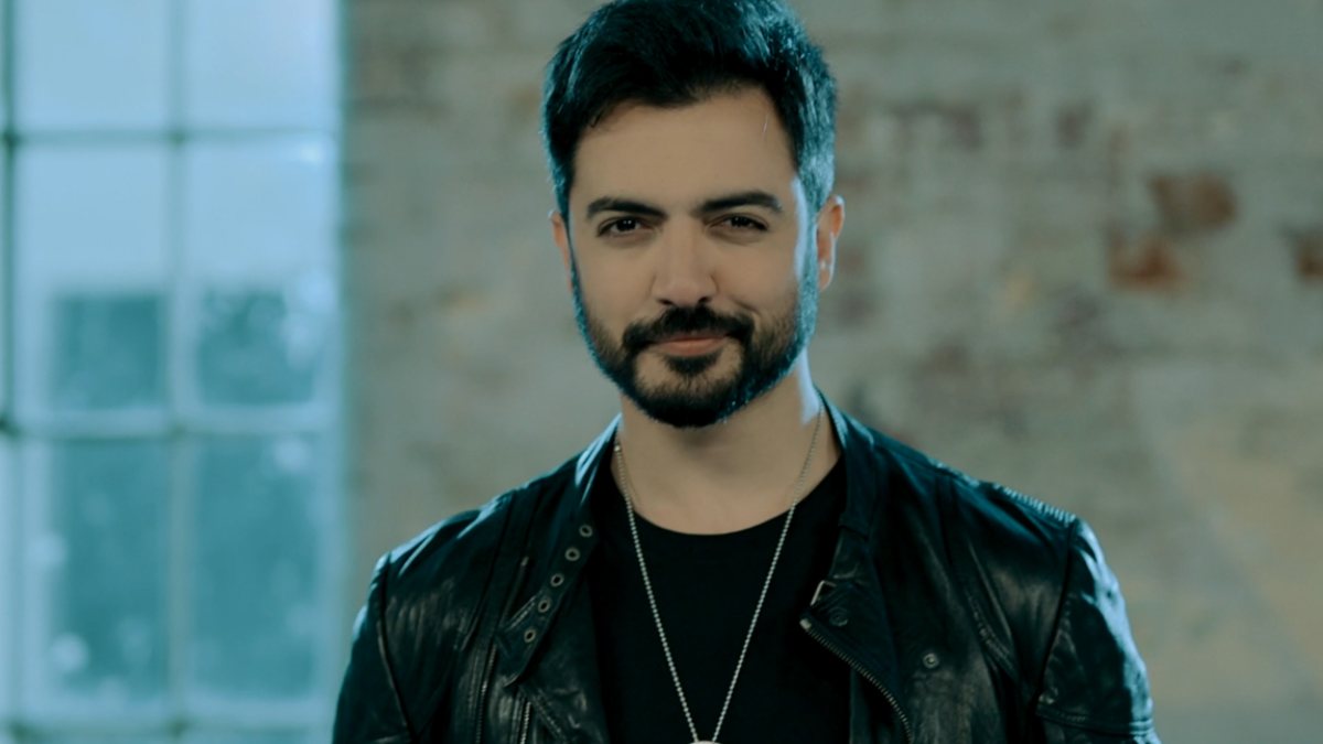 Yusuf Güney kimdir - Onedio