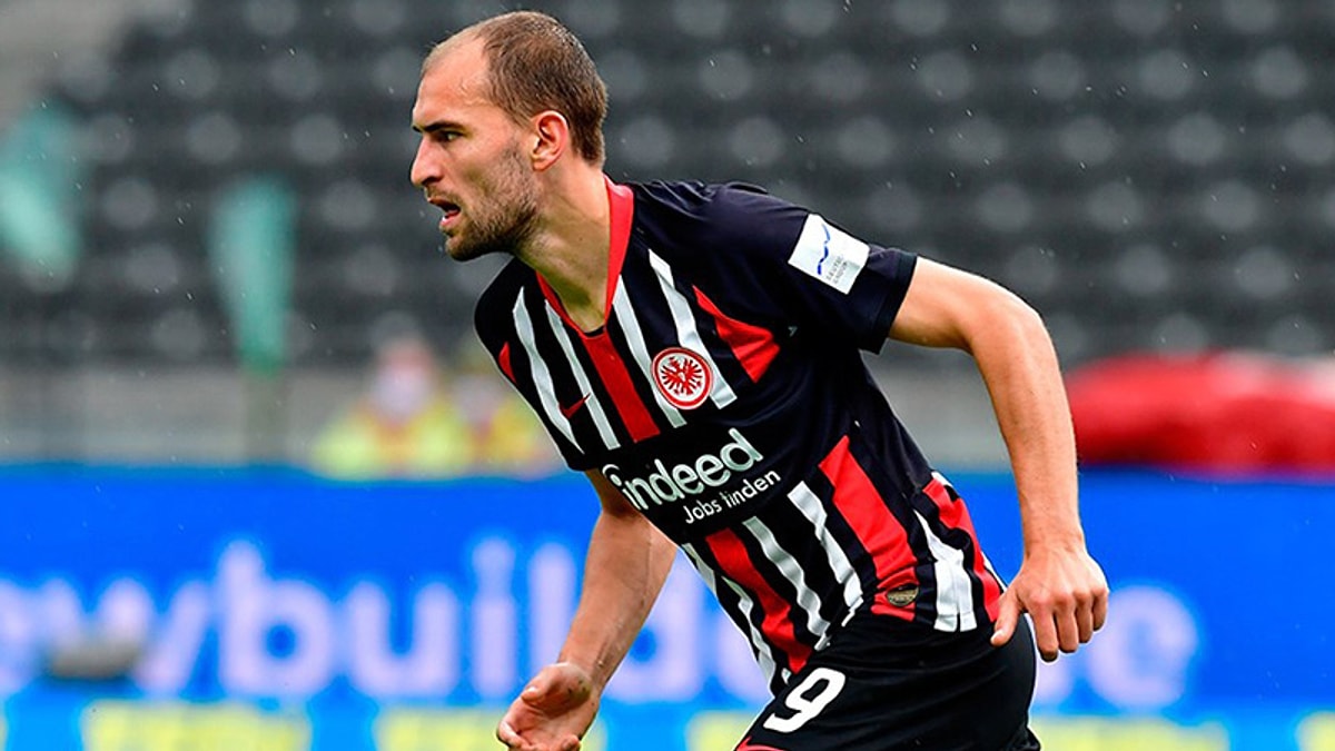 Bas Dost Kimdir? Bas Dost Kaç Yaşında? - Onedio