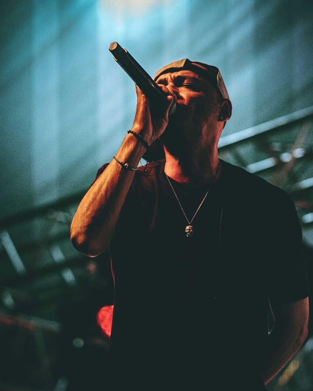 Ceza Kimdir? - Onedio