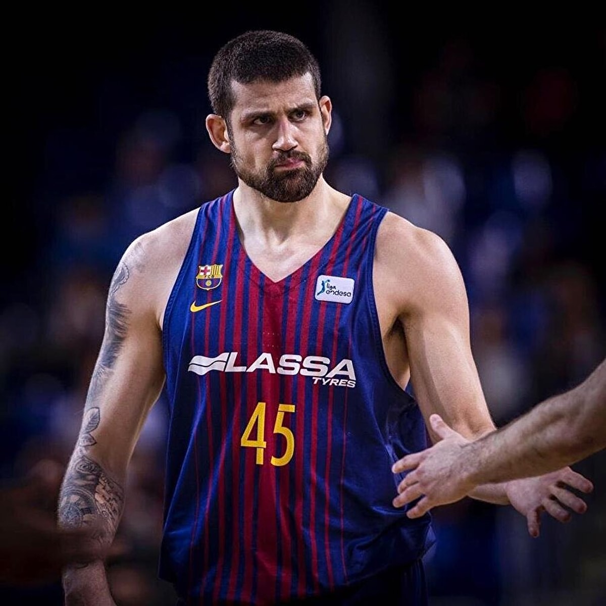 Adrien Moerman Kimdir? - Onedio