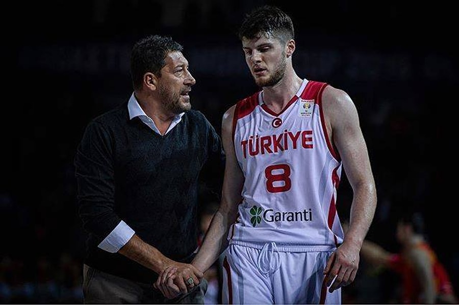 Metecan Birsen Kimdir? - Onedio