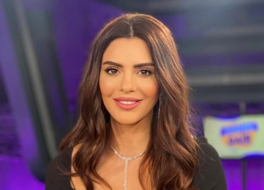 Semra Güzel Kimdir? - Onedio