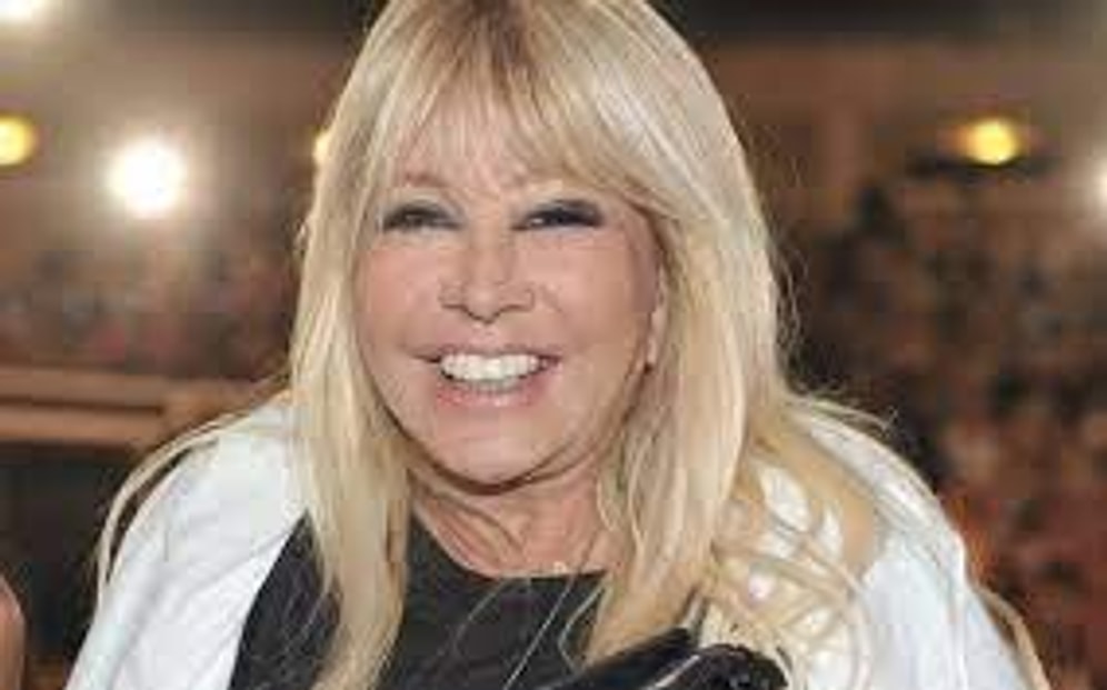 Biyografi Sayfa 126 | Onedio - Sosyal İçerik Platformu