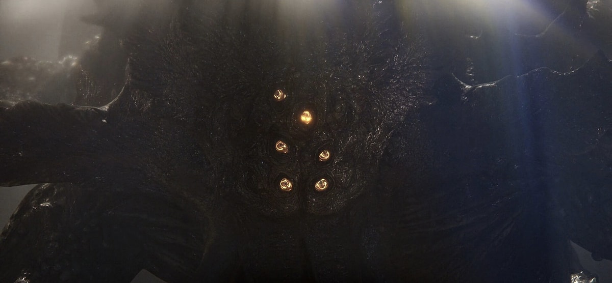 Love, Death & Robots 3. Sezon 8. Bölüm İncelemesi - Onedio