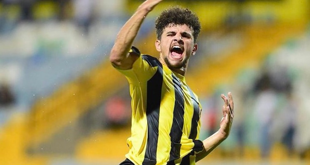 Eslem Öztürk Kimdir? - Onedio