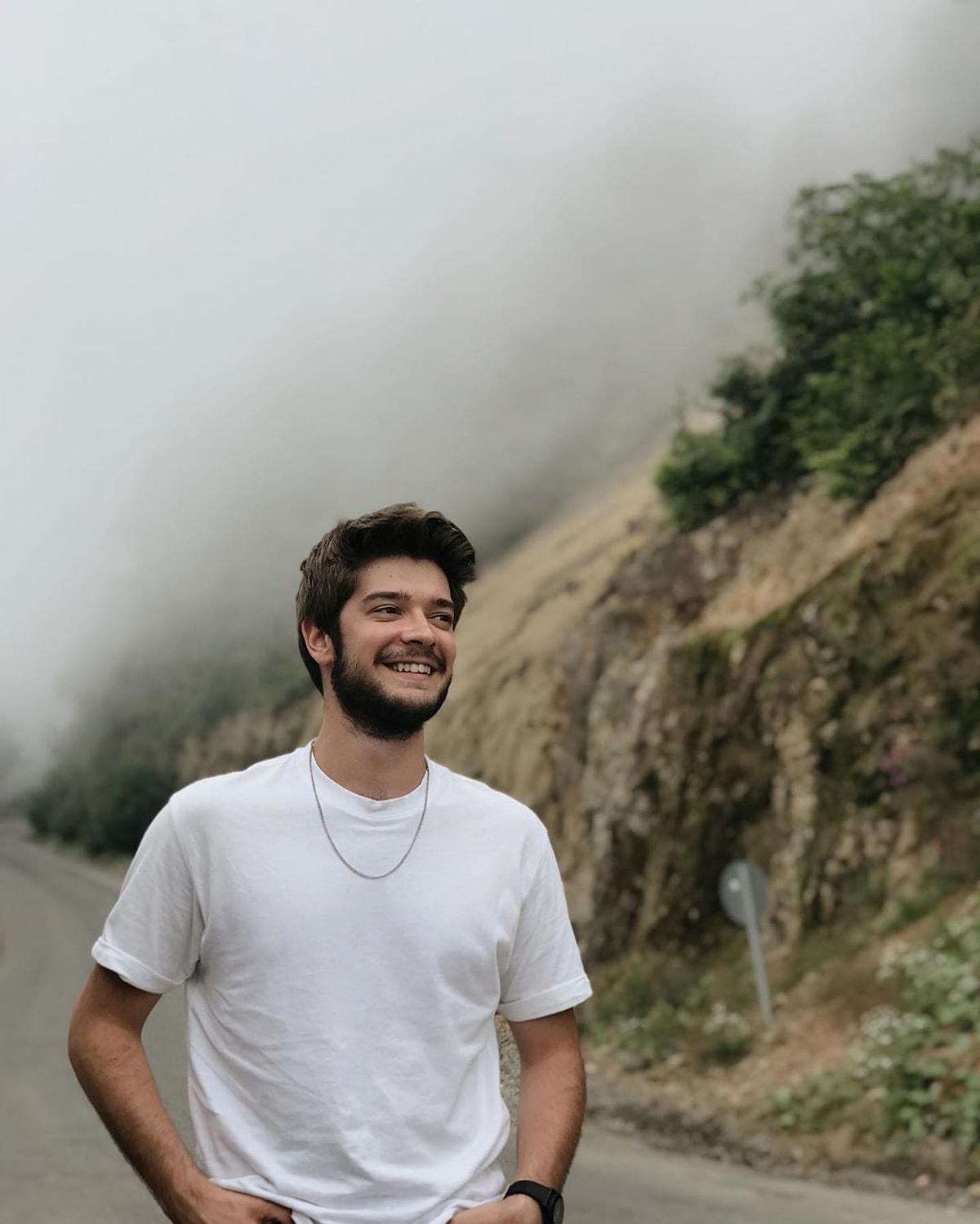 Burak Can Kimdir? Oyuncu Burak Can Kaç Yaşında, Nereli, Hangi ...