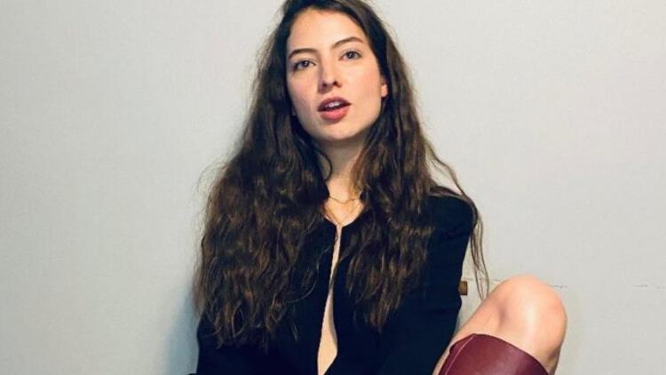 Rüya Demirbulut Kimdir? - Onedio