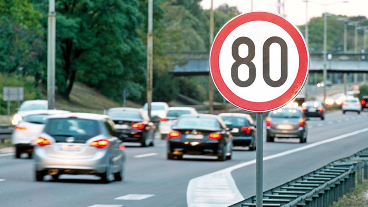 Azami Ne Demek? Türk Dil Kurumu'na Göre Azami Ne Anlama Geliyor? - Onedio