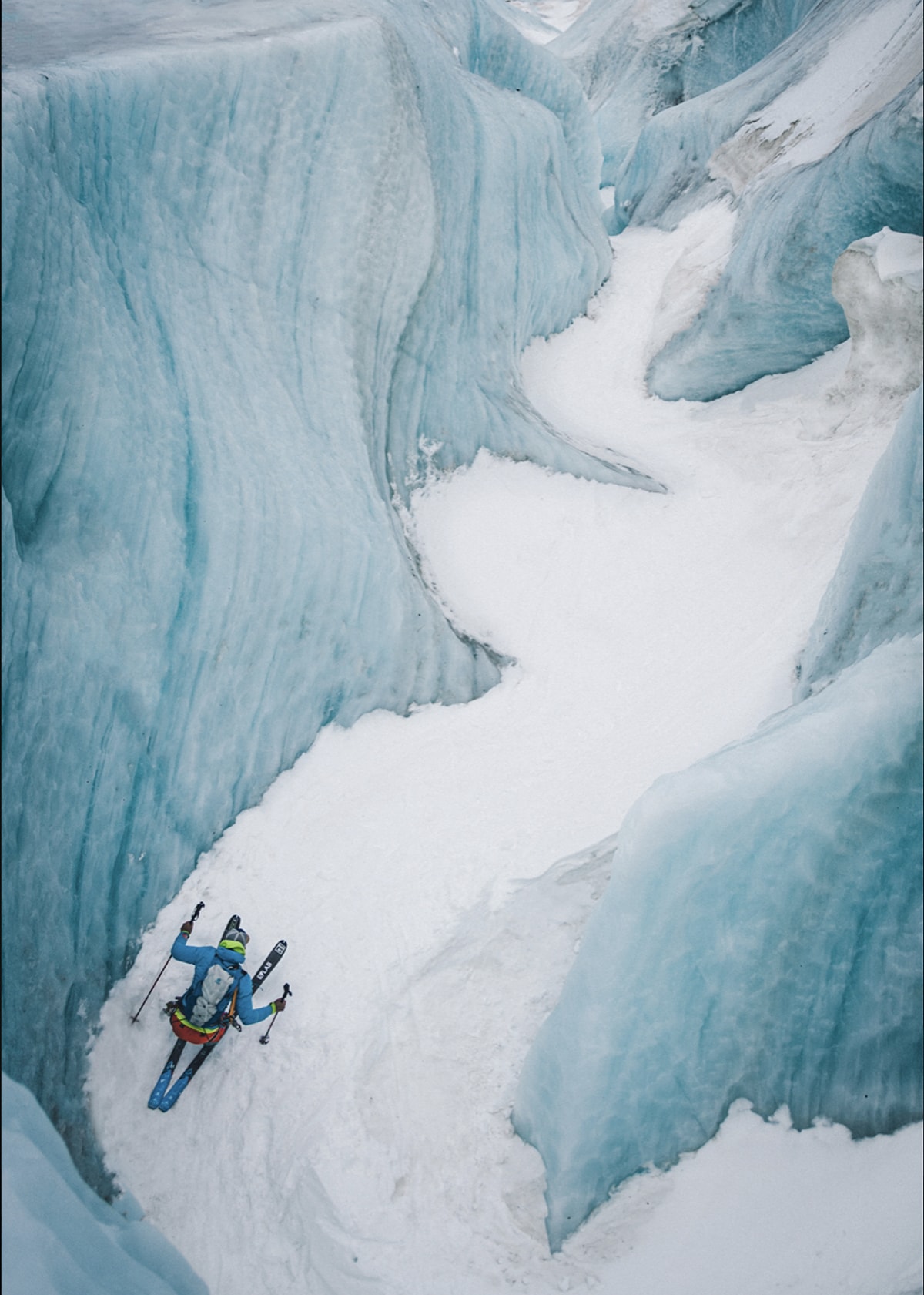 CvCEPhoto ödüllerinin kazananları - Onedio