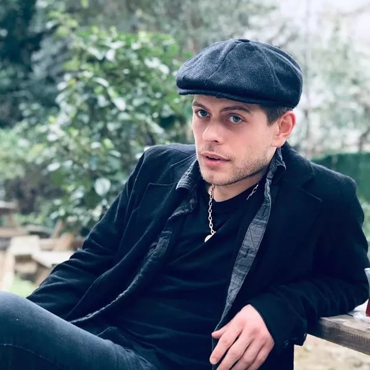 Sezer Arıcay Kimdir? Sezer Arıcay Nereli ve Kaç Yaşında? - Onedio