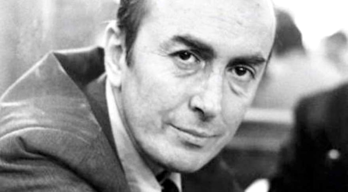 Edip Cansever kimdir - Onedio