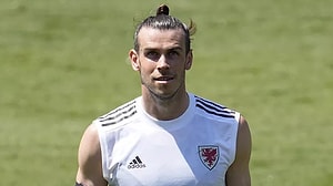 Gareth Bale Kimdir, Kaç Yaşında, Nereli, Hangi Mevki? Gareth Bale Hangi ...