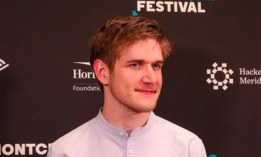 Bo Burnham kimdir - Onedio