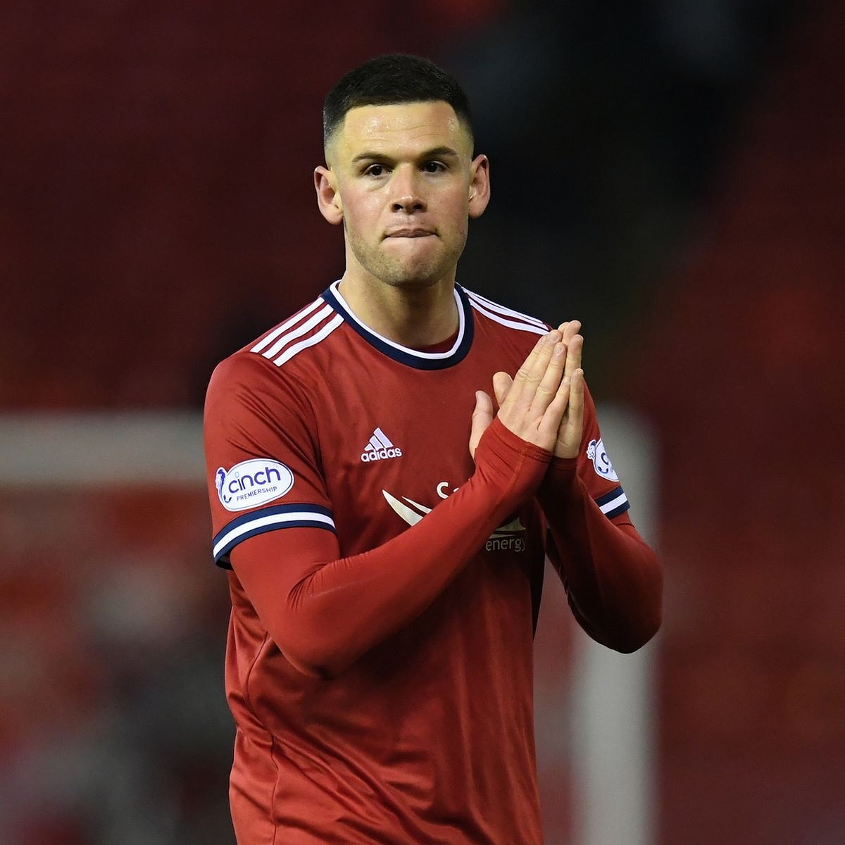 Futbolcu Christian Ramirez Kimdir, Kaç Yaşında? Christian Ramirez ...