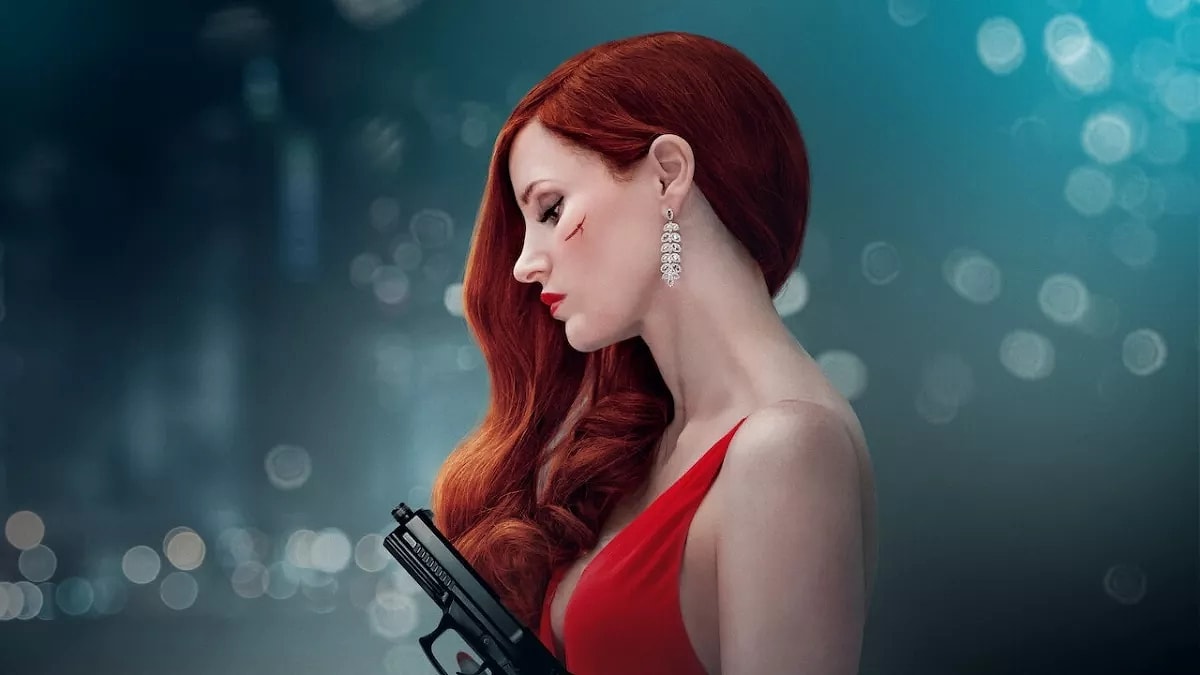 Ava Filmi Konusu Nedir? Ava Filmi Oyuncuları Kimlerdir? Ava Filmine ...