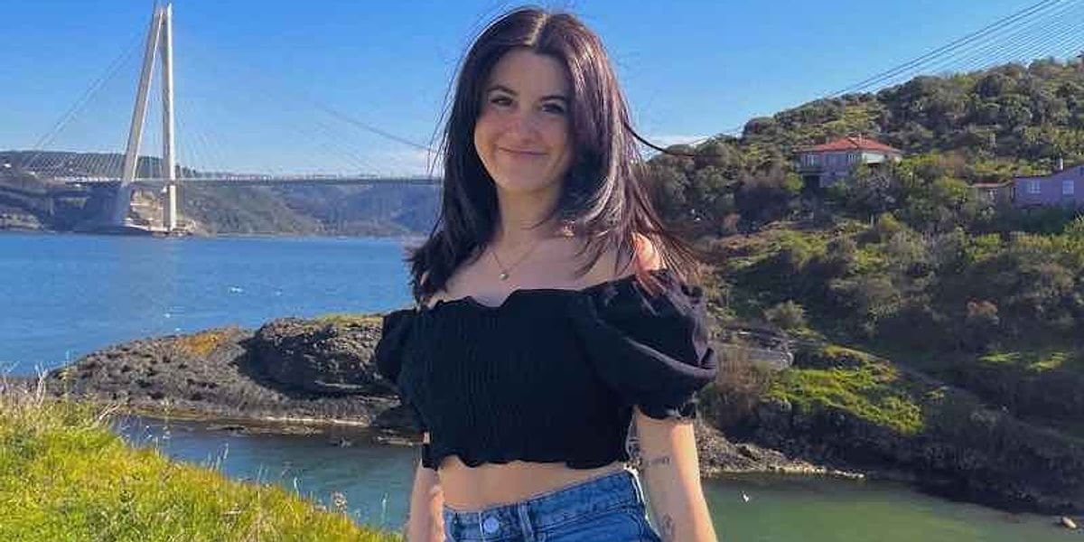 Makbule Özel kimdir - Onedio