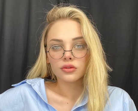 Aslı Güler kimdir - Onedio