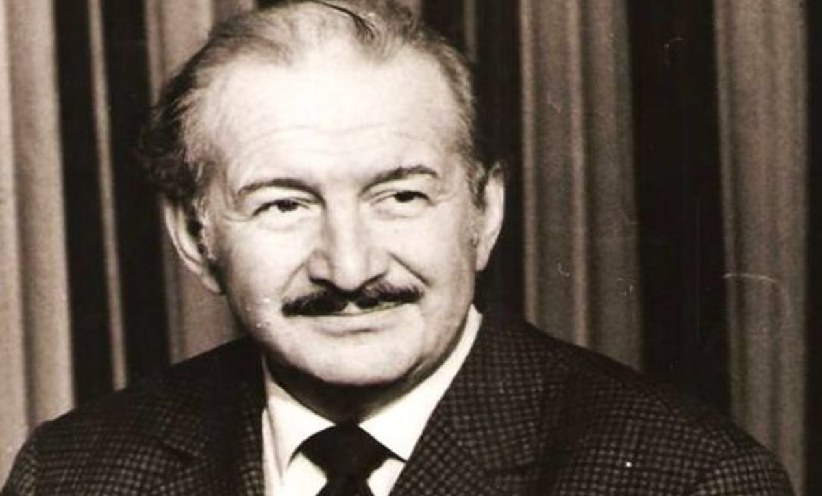 Haldun Taner kimdir - Onedio