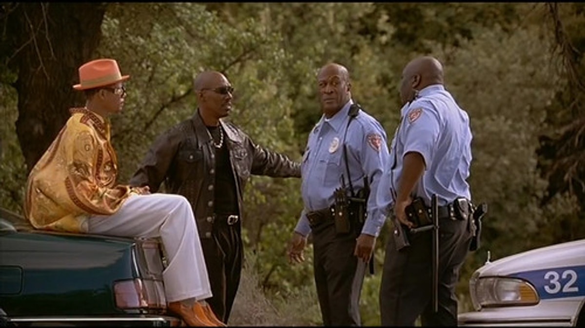 ‘The Players Club’ – Release Date, Synopsis, Cast and More - Onedio