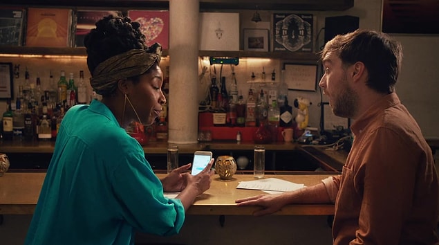 Netflix'te İzlediğinizde Sizi Kalbinizden Vuracak Romantik Film Tavsiyeleri