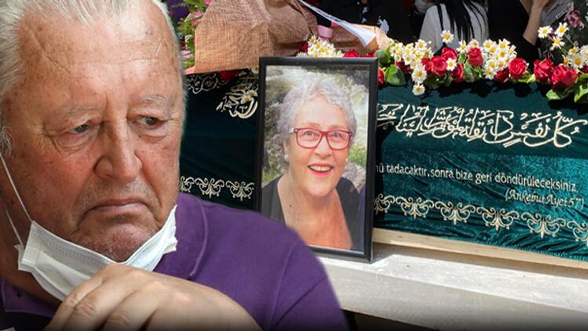 Ali Atik Kimdir, Kaç Yaşında? Ali Atik Nereli, Hangi Yapımlarda Rol ...