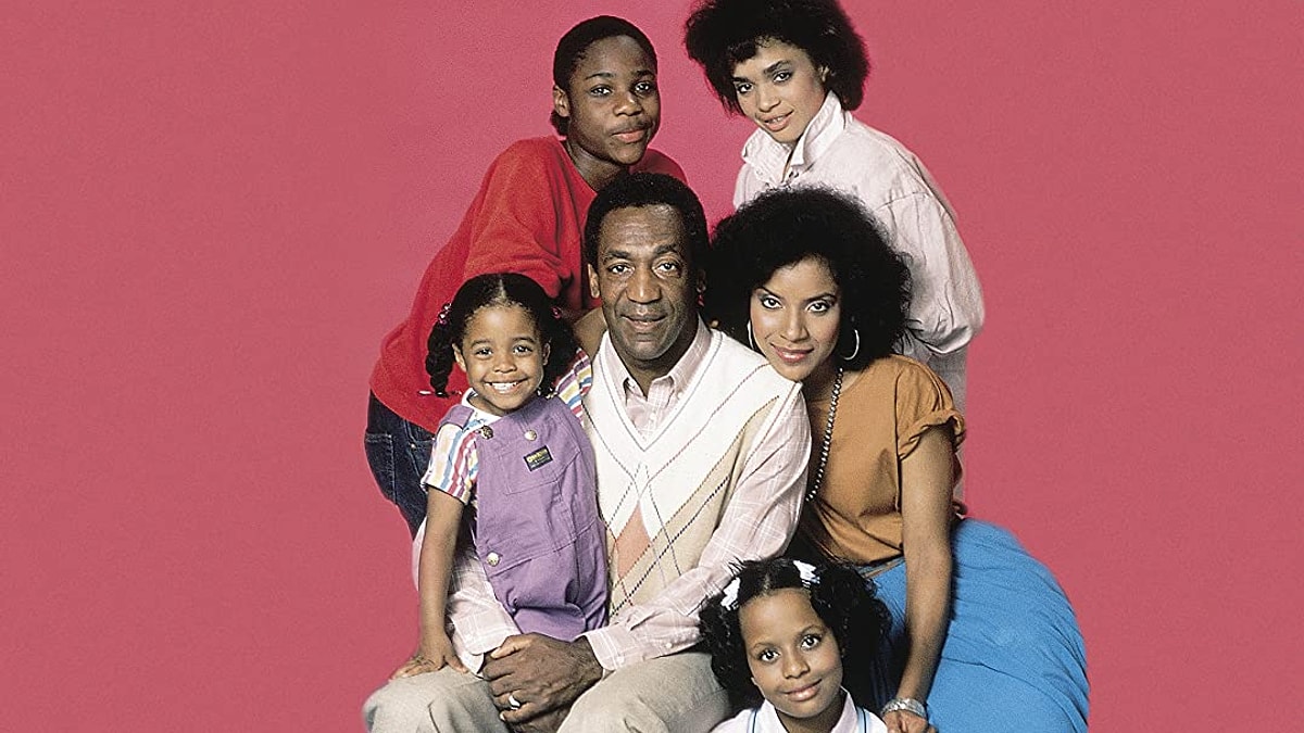 10 Best 80s Sitcoms Ranked By IMDB Scores - Onedio