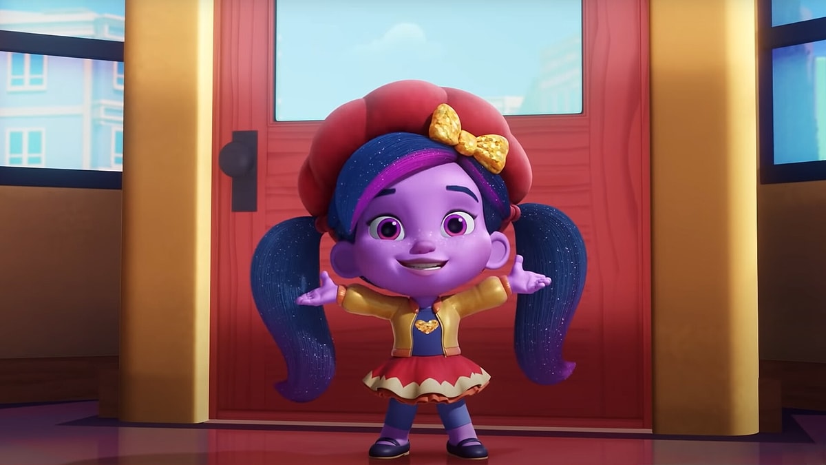 ‘Action Pack Season 2’: Release Date, Plot and More - Onedio