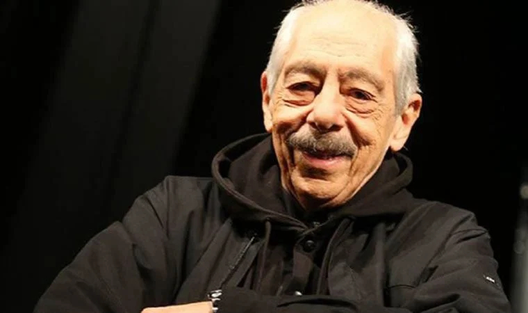 Genco Erkal Kimdir, Kaç Yaşında, Nereli? Genco Erkal'ın Eğitimi Ne?