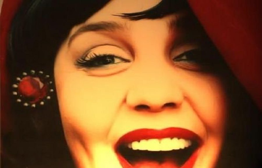 Umay Umay Kimdir, Kaç Yaşında, Nereli? Umay Umay'ın Kitapları Nelerdir ...