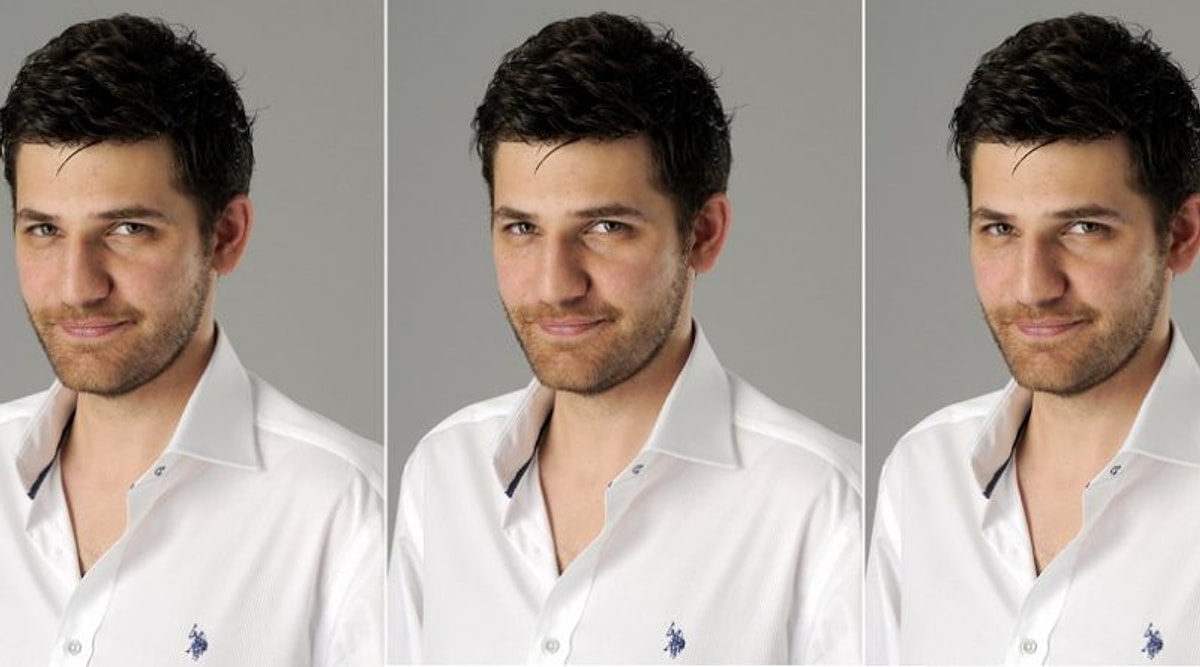 Melih Görgün Kimdir, Kaç Yaşında? Melih Görgün'ün Hayatı ve Kariyeri ...