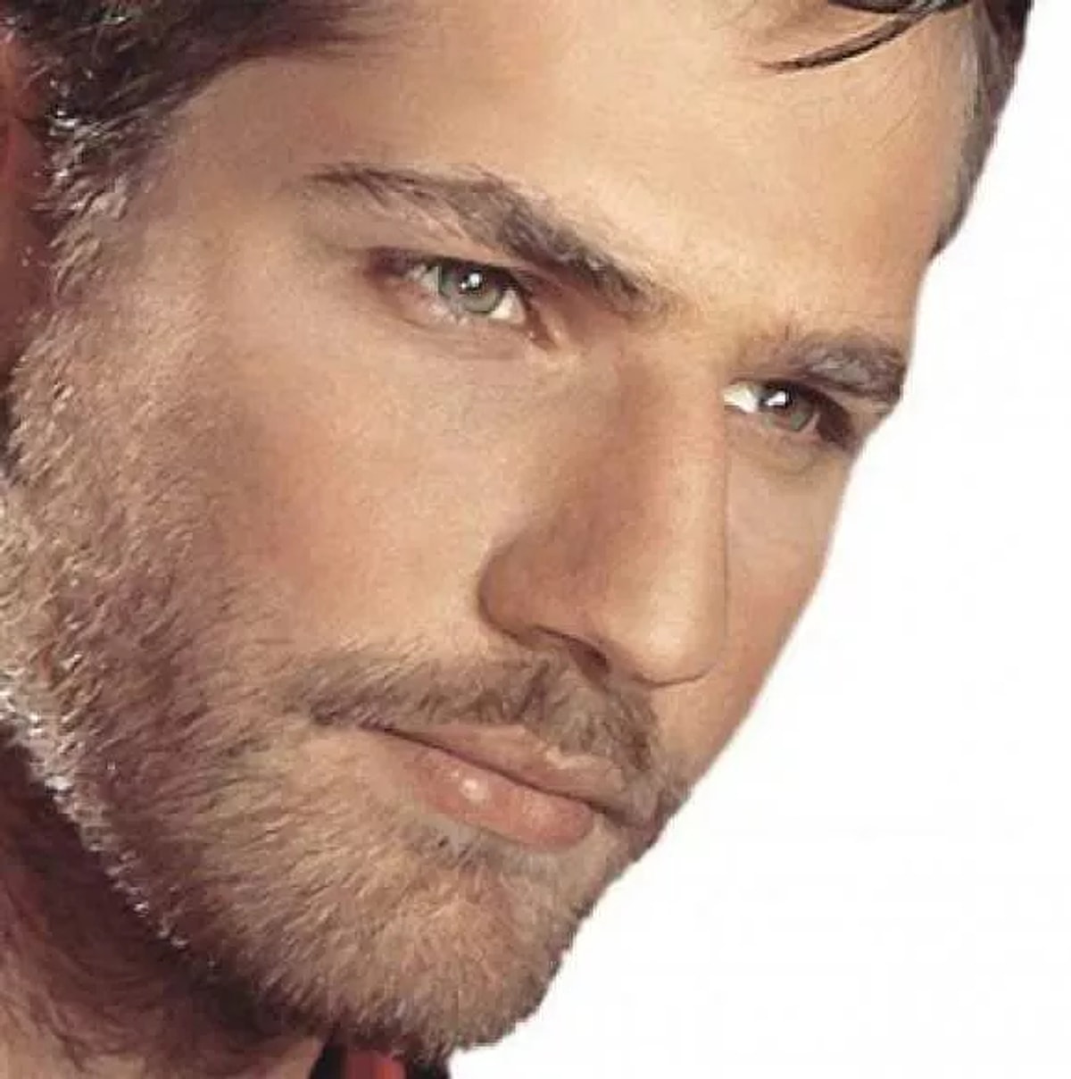 Melih Görgün Kimdir, Kaç Yaşında? Melih Görgün'ün Hayatı ve Kariyeri ...