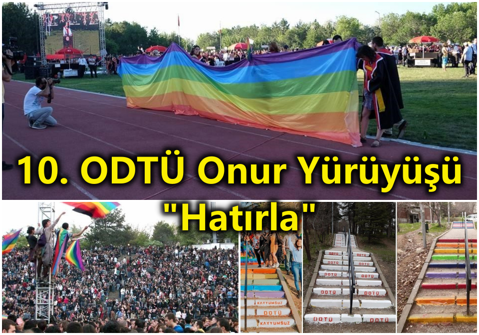 Hande Kader, Eylül Cansın, Ahmet Yıldız ve Niceleri! Yönelimleri Sebebi ...