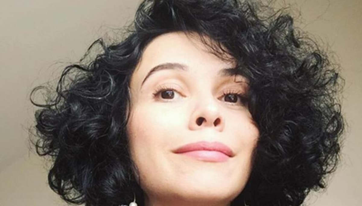 Beste Bereket Kimdir, Kaç Yaşında? Beste Bereket Nereli, Hangi ...