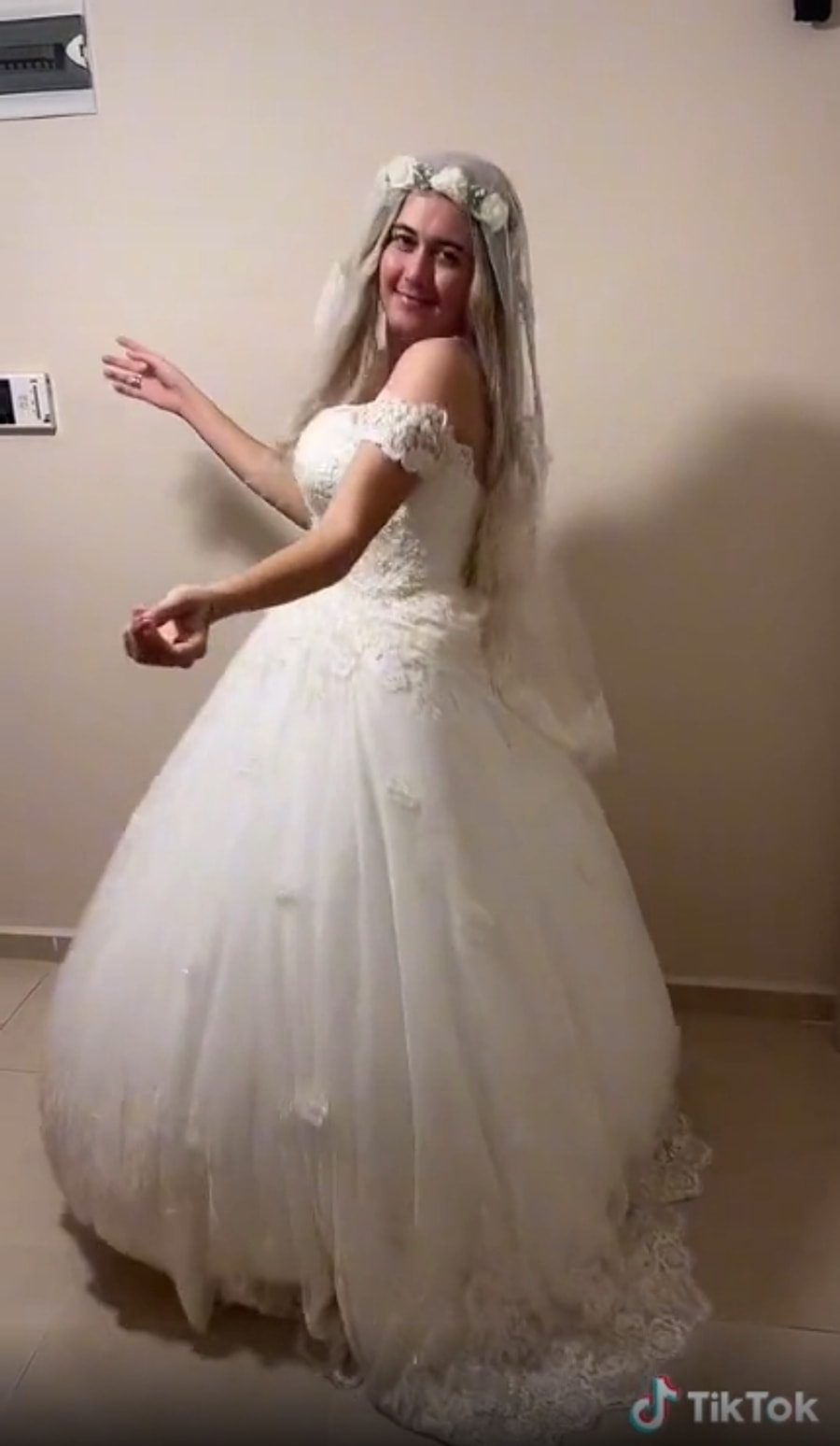 TikToker Caner ve Nejdet evli mi? - Onedio