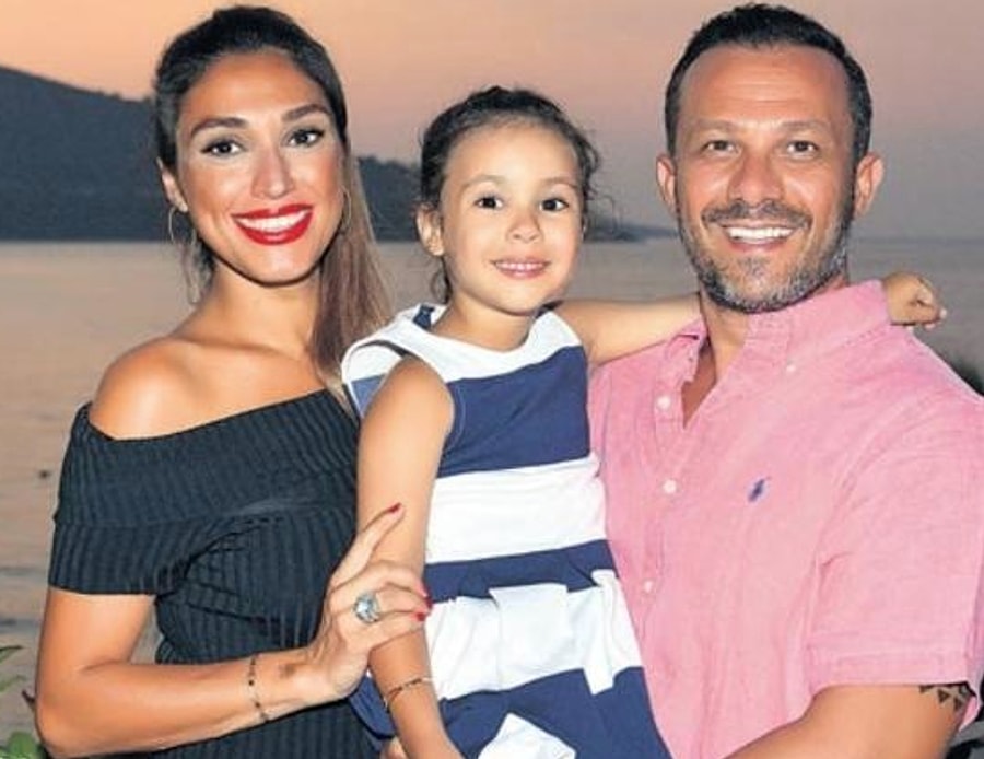 Zuhal Topal Kimdir, Kaç Yaşında, Evli mi? Zuhal Topal'ın Hayatı ve ...