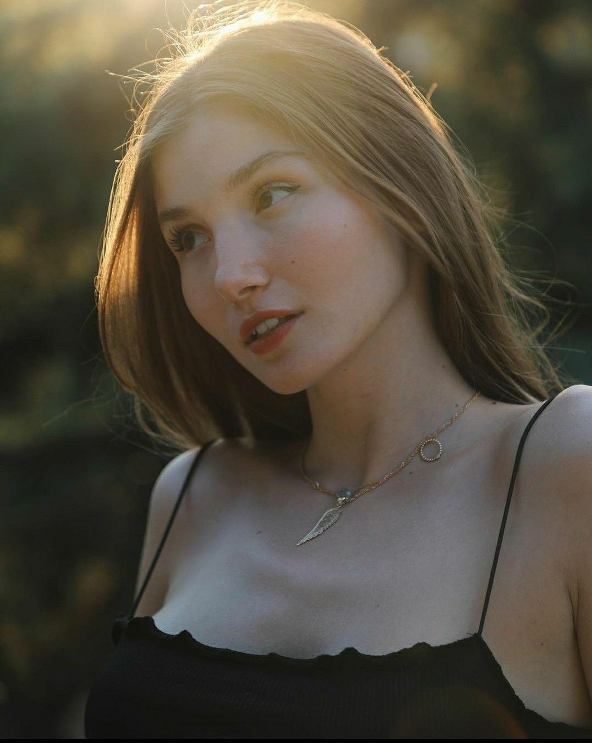 İlayda Akdoğan Kimdir? Genç Oyuncu İlayda Akdoğan Nereli, Kaç Yaşında ...