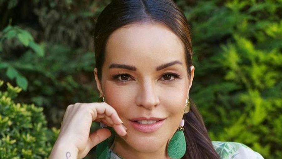 Bengü Kimdir, Evli mi, Eşi Kim? Bengü'nün Hayatı ve Kariyeri - Onedio