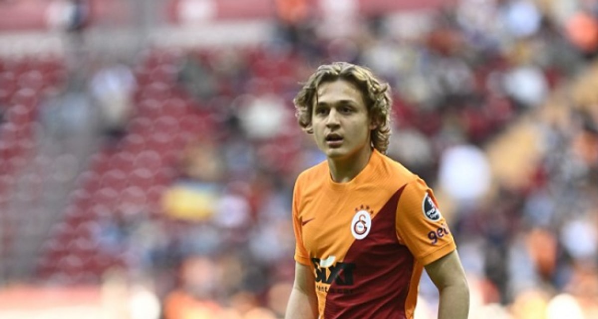 Ayhan Akman'ın Şampiyon Oğulları Hamza Yiğit Akman ve Efe Akman'ı ...