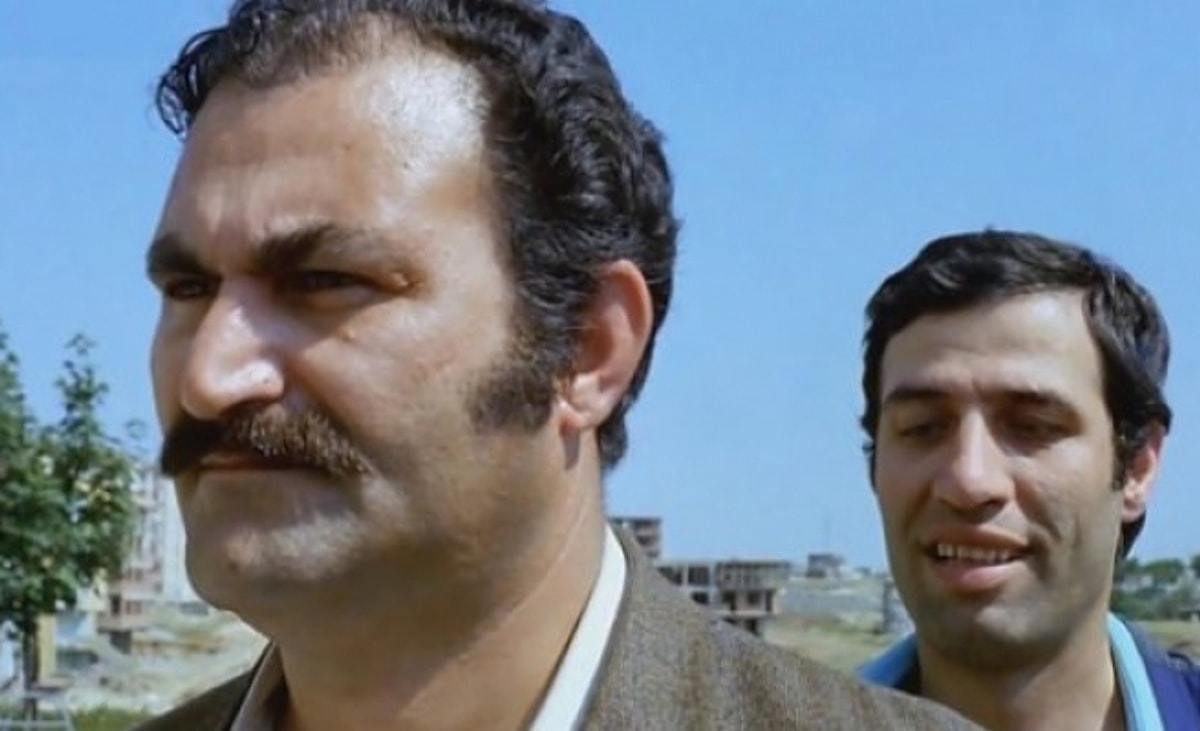 Ünal Gürel Kimdir? 'Karbonat Erol' Ünal Gürel Ne Zaman, Neden Öldü ...