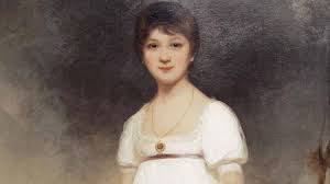 Jane Austen Kimdir? - Onedio