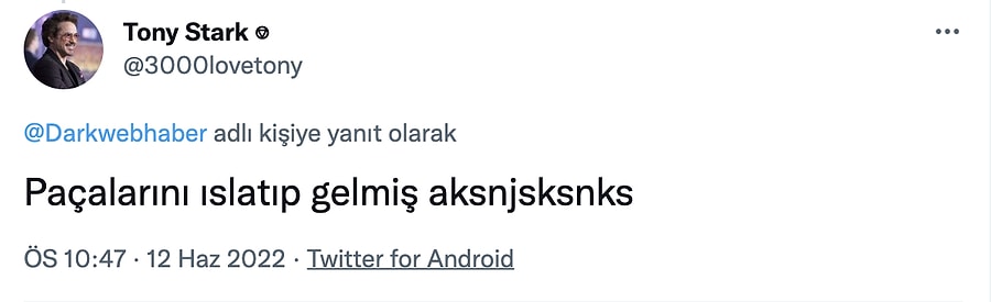 Soylu'nun 'Çizmeli' Ziyareti Sosyal Medyanın Gündeminde - Onedio