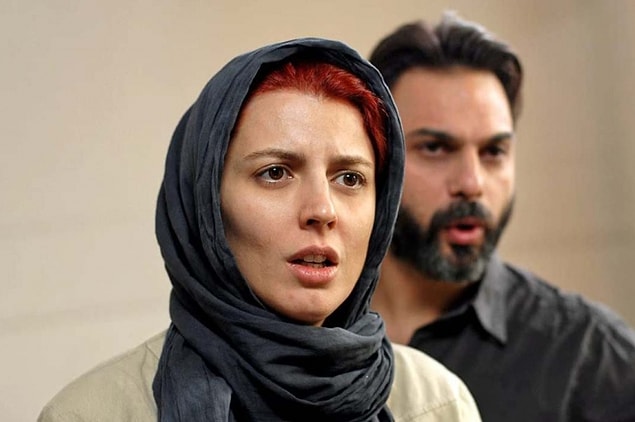 Son Sahneye Kadar Diken Üstünde Hissedeceğiniz Birbirinden Kaliteli Romantik Gerilim Film Önerileri