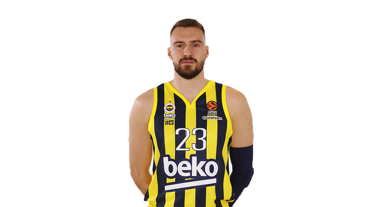 Marko Gudurić Kimdir? - Onedio