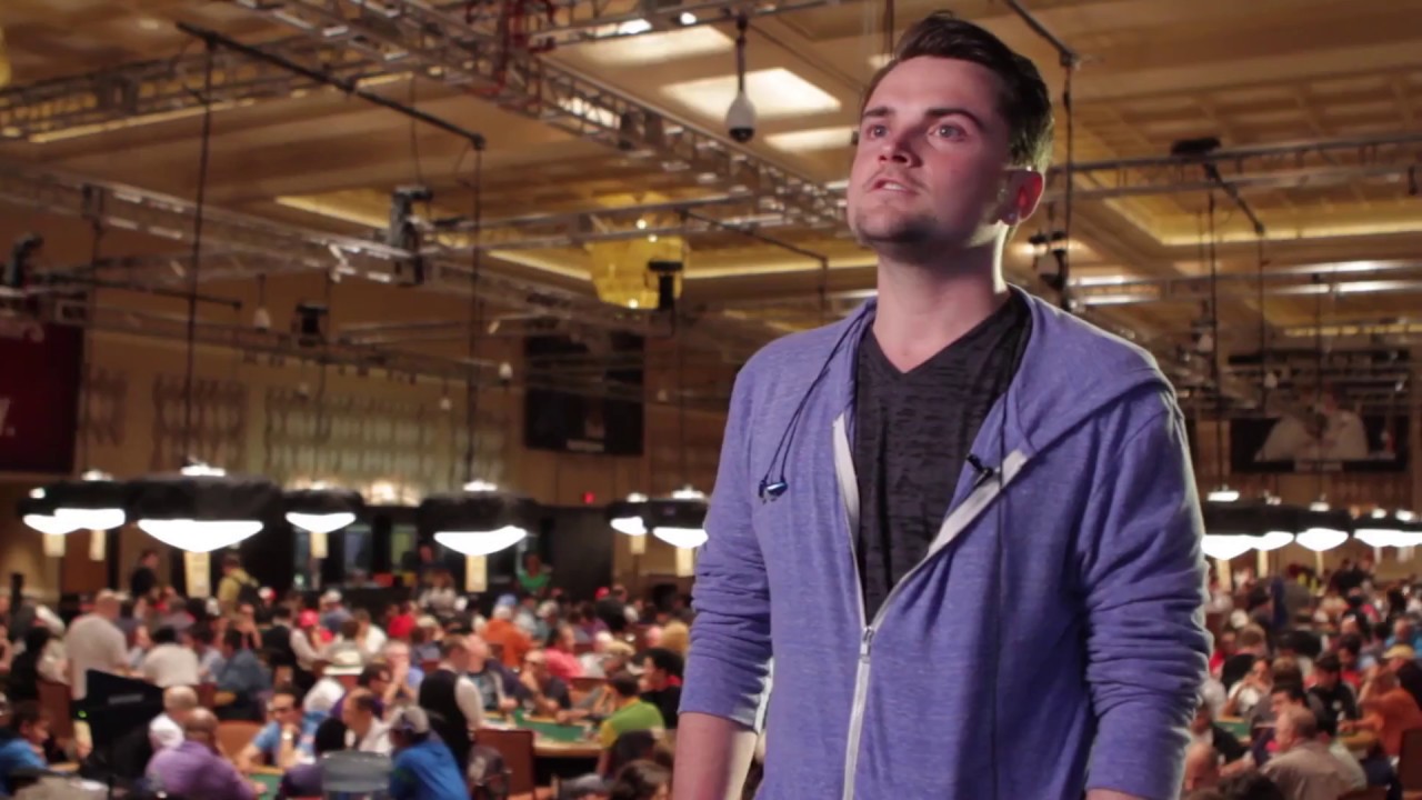 Who is AJ from The Sopranos and Where is He Now? - Onedio