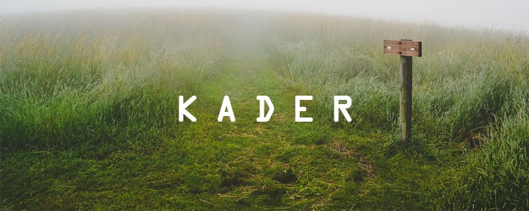 Kader Nedir? Kader Kavramı Ne Anlama Gelir? Kader Değiştirilebilir Bir ...