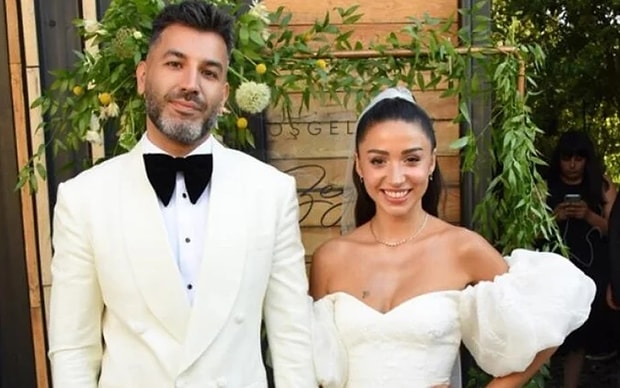 Toplumun En Neşeli İnsanları Çingeneler (Romanlar) Hakkında Bilinmeyenler